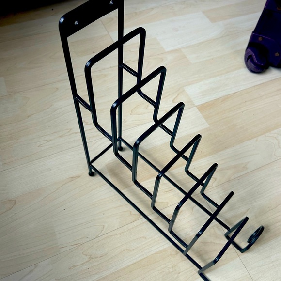 Kitchen | Plate Stands | Poshmark